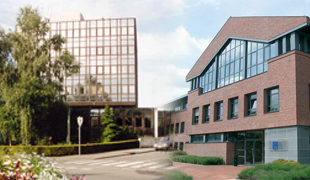 MSA - La MSA Nord-Pas de Calais